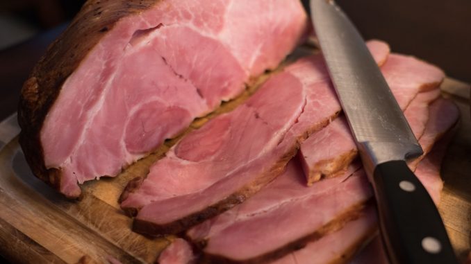 Can Dogs Eat Ham? Expert Advice on the Pros and Cons